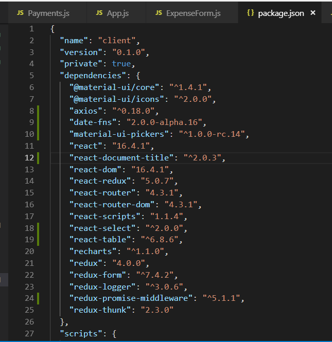 Is this project support Material UI V3.1.0 · Issue #638 · mui/material-ui-pickers · GitHub