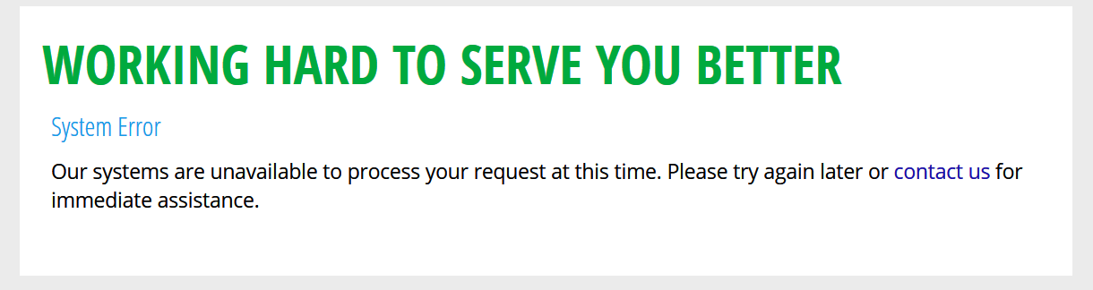 Classic (.06): Unable to login to eversource.com · Issue #1633 · BrowserWorks/Waterfox · GitHub
