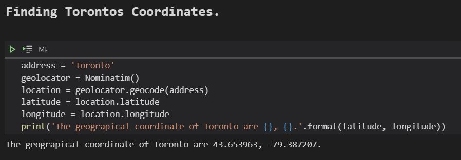 GitHub - siddhesh21/IBM-Data-Science-Capstone-Project-Coursera: This is a capstone project for ...