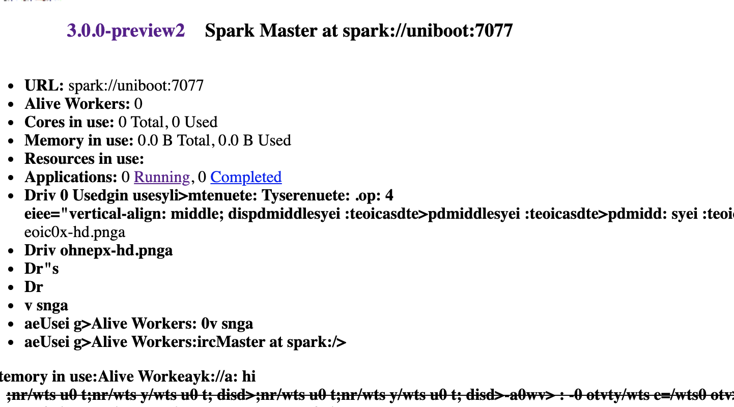 spark http transfer encoding? issues · Issue #1059 · nanovms/nanos · GitHub