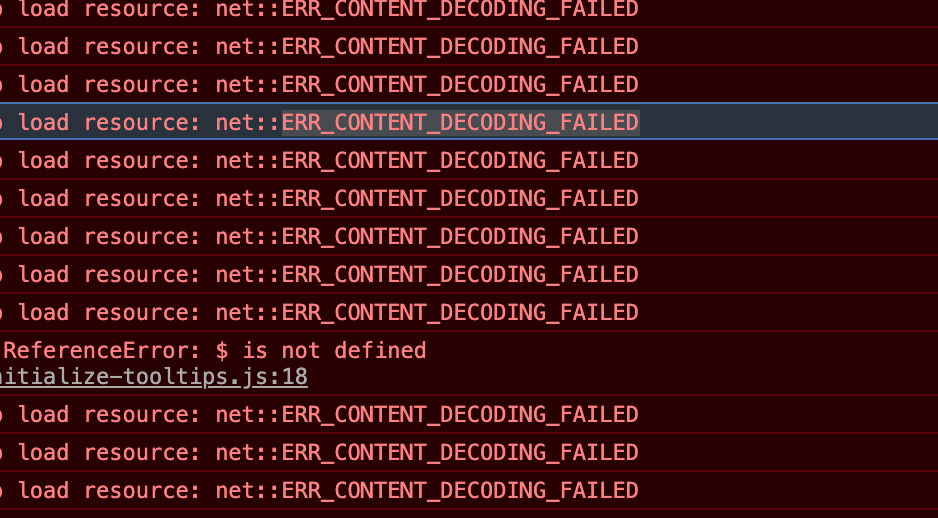 spark http transfer encoding? issues · Issue #1059 · nanovms/nanos · GitHub