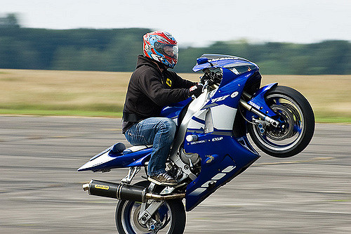 【公众号】手把手教你用python开始第一个机器学习项目 · Issue #10 · briantmali/MachineLearning · GitHub