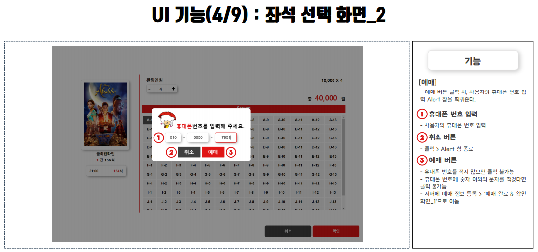 GitHub - aurora32s/TGV: TGV Movie Project_Client