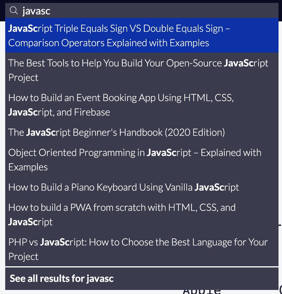 General UI/UX improvements · Issue #38376 · freeCodeCamp/freeCodeCamp ...