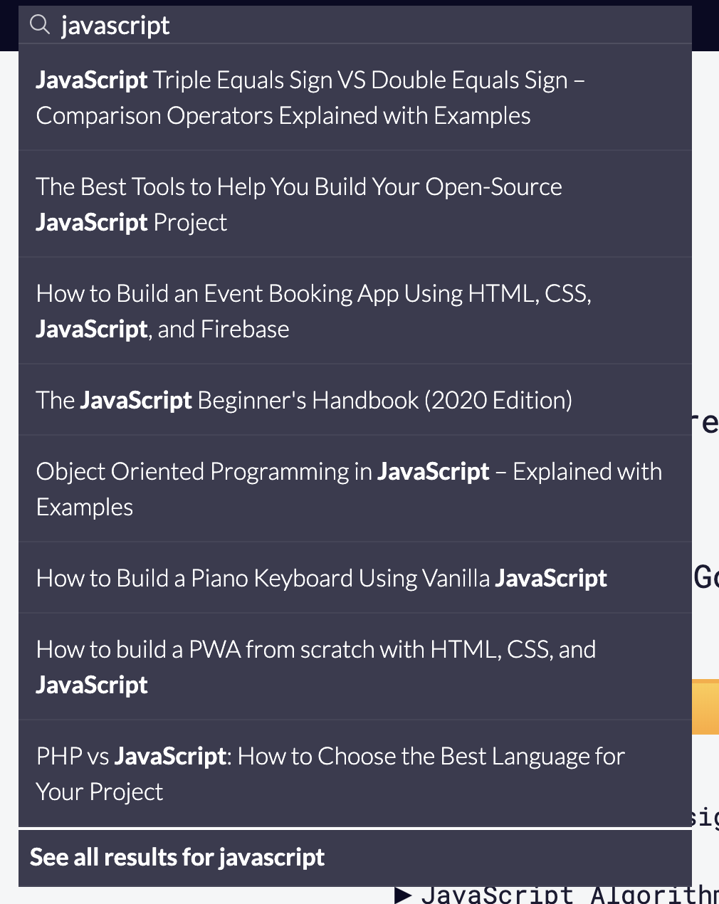 General UI/UX improvements · Issue #38376 · freeCodeCamp/freeCodeCamp · GitHub