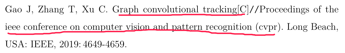 BibLaTeX (gbt7714 style) does not convert titles to sentence case · Issue #1193 · plk/biblatex ...