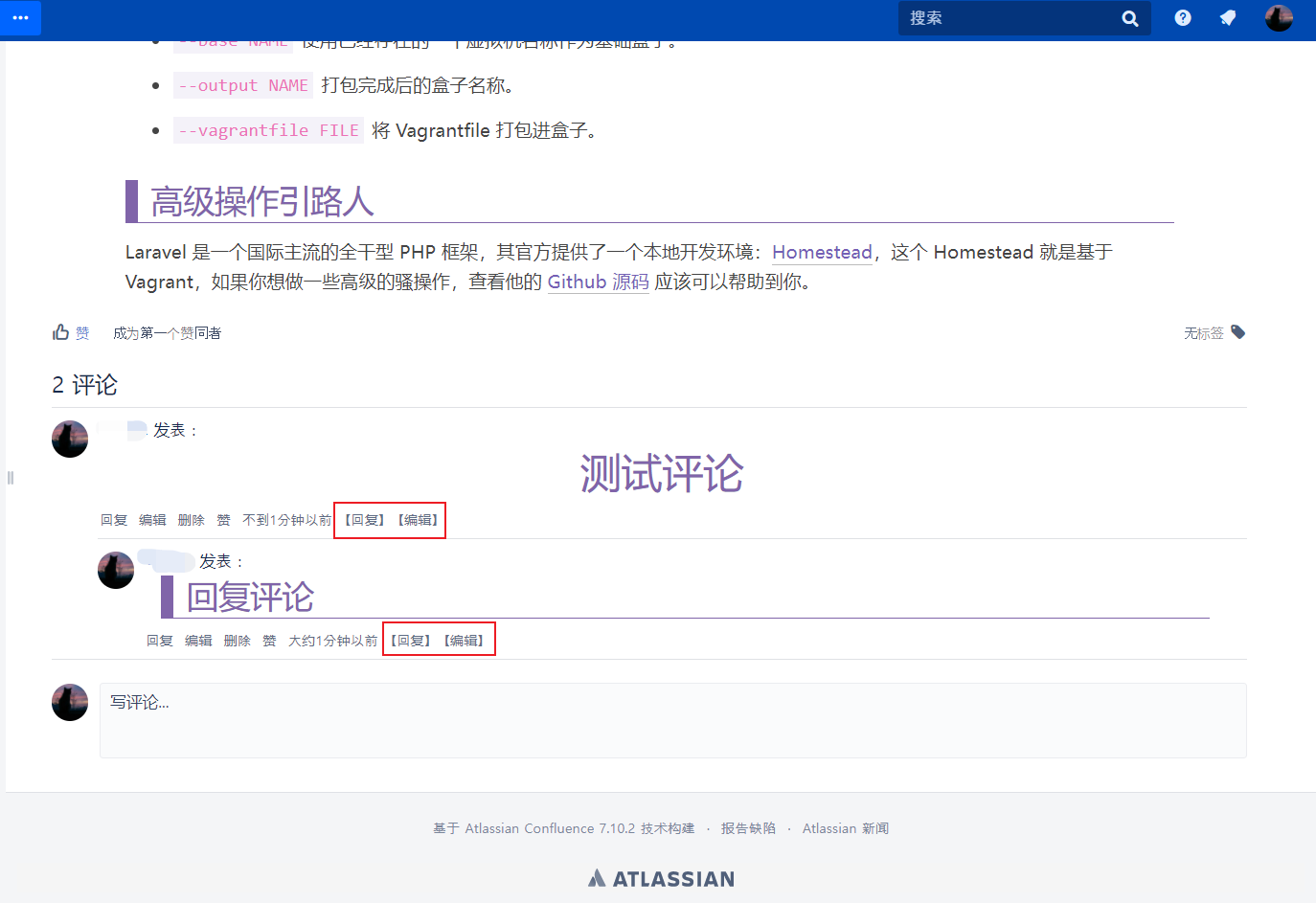 GitHub Lvxianchao confluence markdown editor A Chrome Extension That GitHub Lvxianchao confluence markdown editor A Chrome Extension That