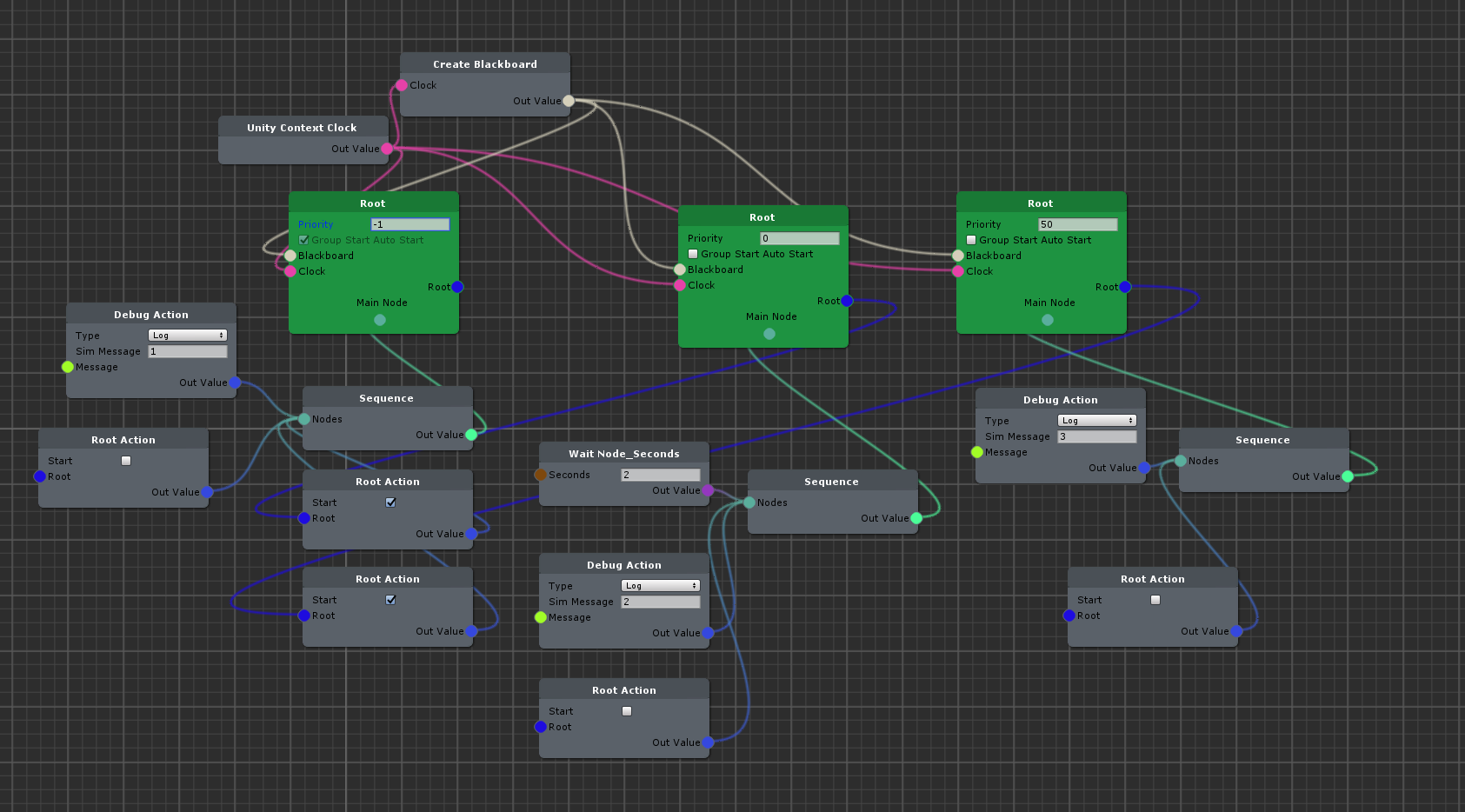 yika-aixi’s gists · GitHub