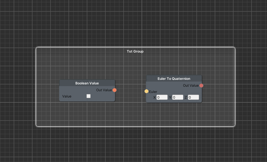 yika-aixi’s gists · GitHub