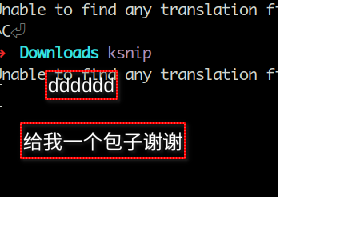 Add support for Chinese Text Input · Issue #208 · ksnip/ksnip · GitHub