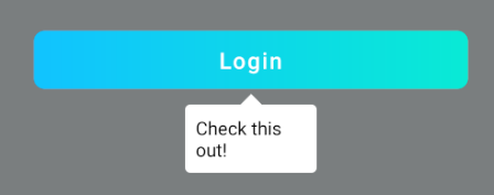 First press on tooltip displaying nothing · Issue #47 · jasongaare/react-native-walkthrough ...
