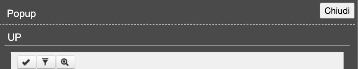 Function Zoom to Layer doesn't work with PSQL · Issue #1971 · 3liz/lizmap-web-client · GitHub