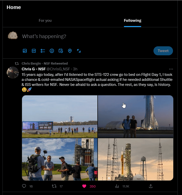 Images collapsing with no way to expand them again · Issue #164 · typefully/minimal-twitter · GitHub