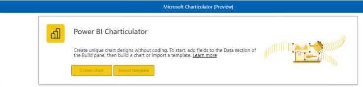 Charticulator does not load in Power BI · Issue #846 · microsoft/charticulator · GitHub