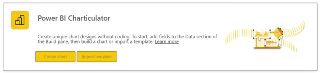 Charticulator does not load in Power BI · Issue #846 · microsoft/charticulator · GitHub