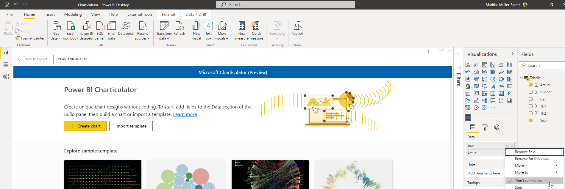 Charticulator does not load in Power BI · Issue #846 · microsoft/charticulator · GitHub