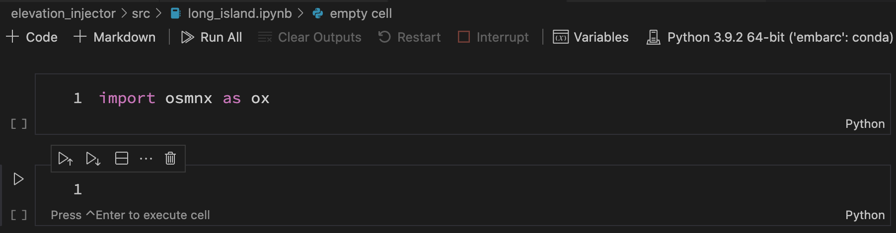 Jupyter Notebooks look different on different machines · Issue #6335 ...