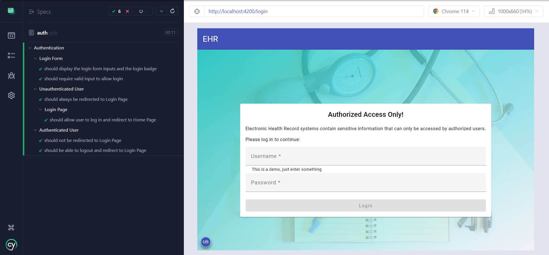 raskolnikov-rodion · GitHub