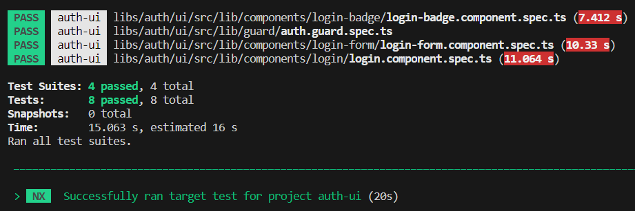 raskolnikov-rodion · GitHub