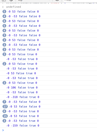 weird zoom behavior in PDF files · Issue #1209 · minbrowser/min · GitHub