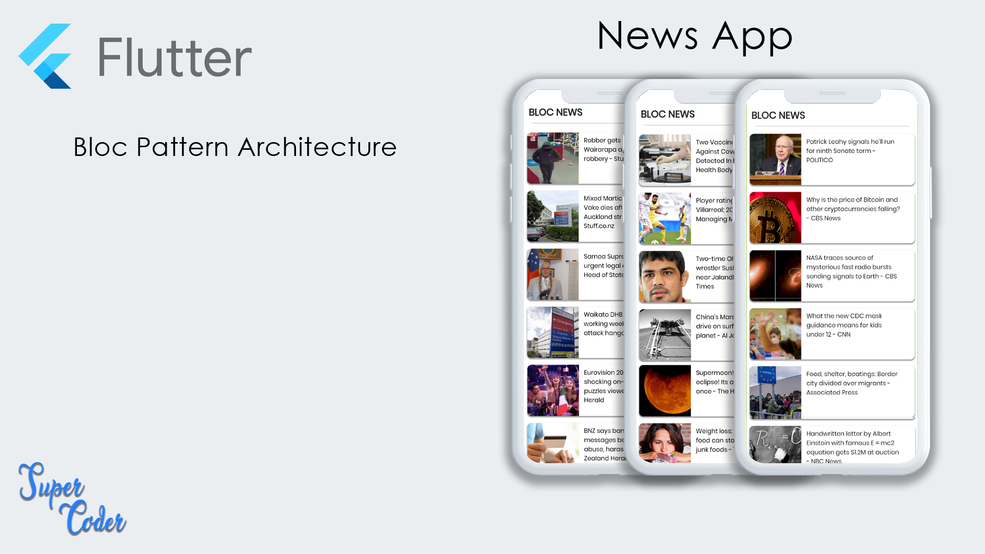 GitHub - csedeepakyadav/bloc_pattern_architecture_news_app