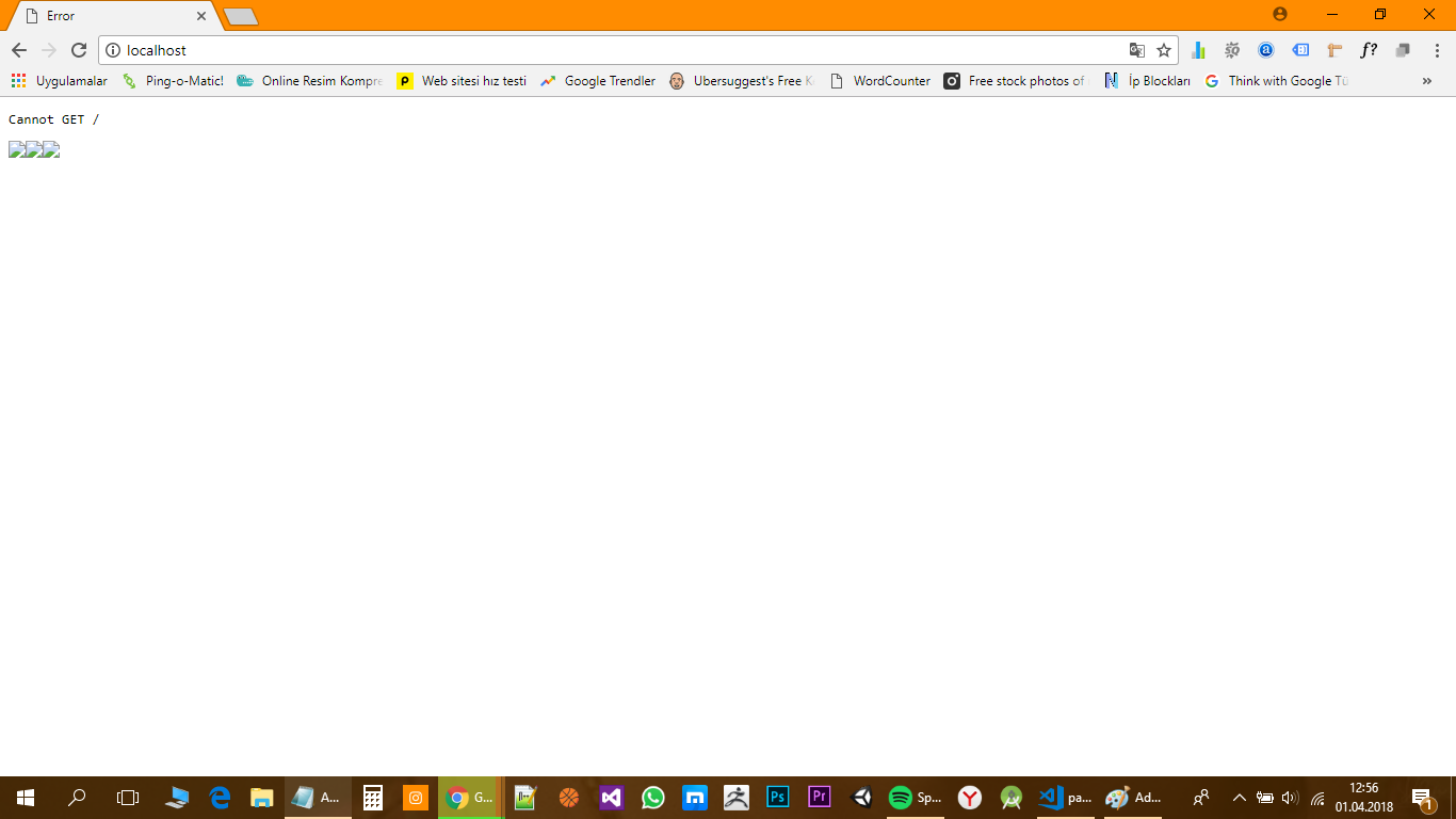 I get the error when typing grunt build and grunt Server! · Issue #132 · witcher3map/witcher3map ...
