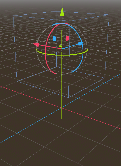 [4.0RC2] Advanced Import physics colliders issues · Issue #73548 · godotengine/godot · GitHub