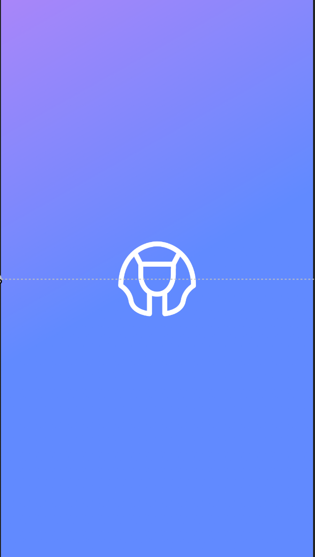 Restore Screen Ui Issues · Issue 35 · Stakwork Sphinx Kotlin Ui · Github