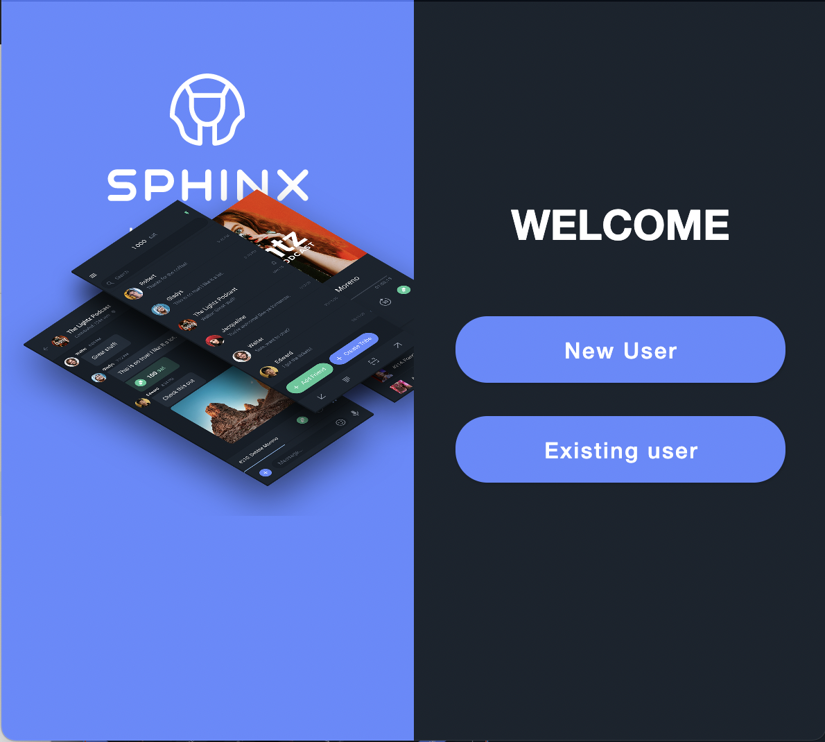Restore screen UI issues · Issue #35 · stakwork/sphinx-kotlin-ui · GitHub