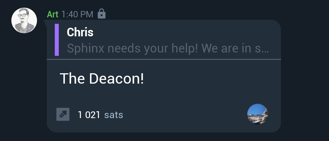 Chat Ui Fixes · Issue 50 · Stakworksphinx Kotlin Ui · Github