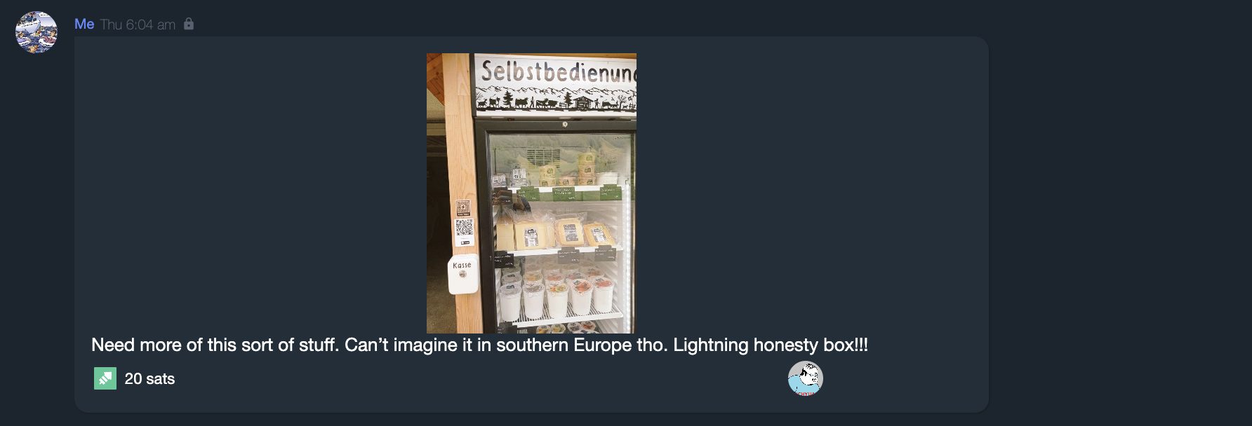 Chat Ui Fixes · Issue 50 · Stakworksphinx Kotlin Ui · Github
