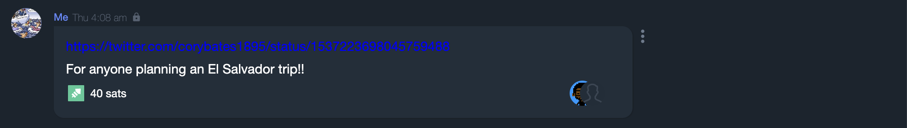 Chat Ui Fixes · Issue 50 · Stakworksphinx Kotlin Ui · Github
