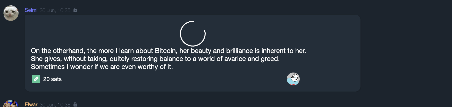Chat Ui Fixes · Issue 50 · Stakworksphinx Kotlin Ui · Github