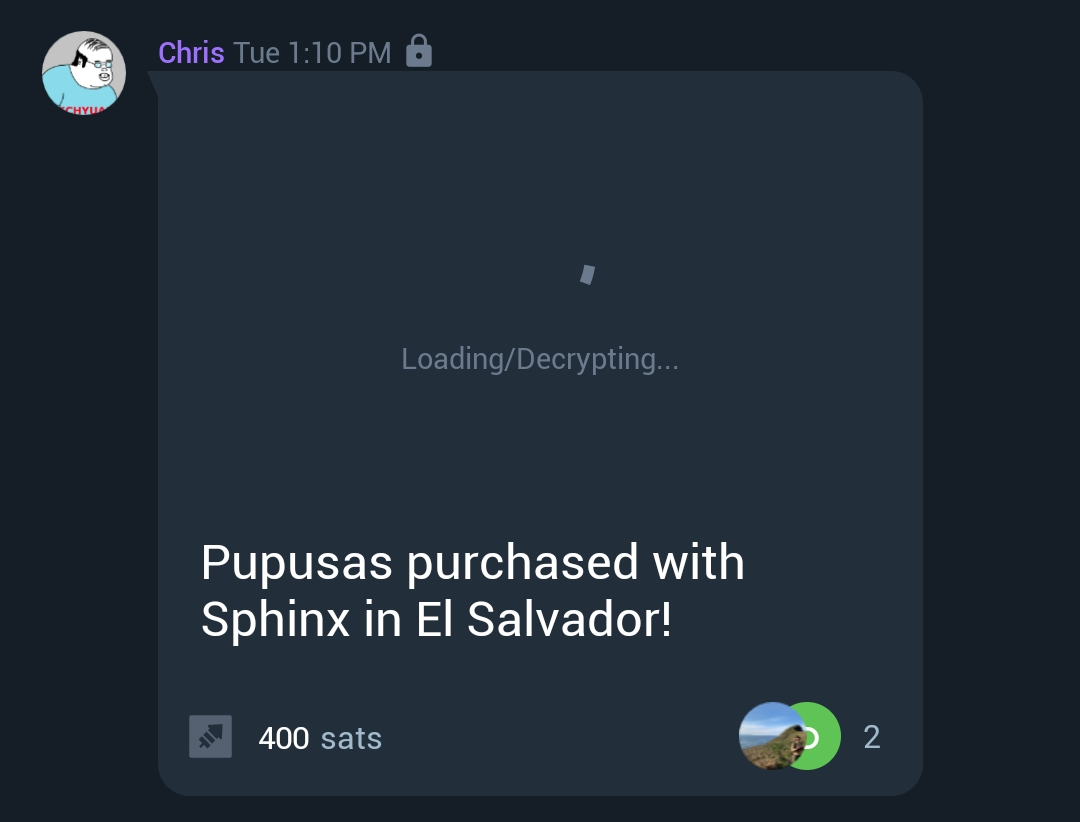 Chat Ui Fixes · Issue 50 · Stakworksphinx Kotlin Ui · Github