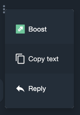 Chat UI fixes · Issue #50 · stakwork/sphinx-kotlin-ui · GitHub