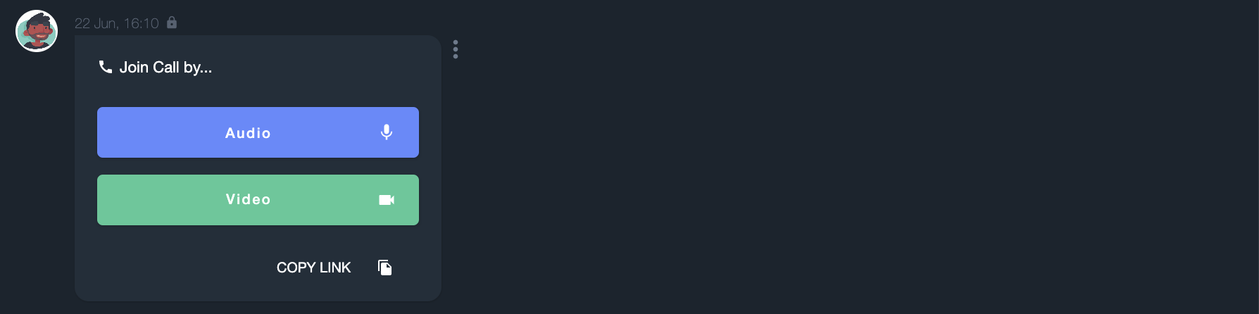 Chat Ui Fixes · Issue 50 · Stakworksphinx Kotlin Ui · Github