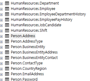 GitHub - neighborpil/MSSQL_MicrosoftSqlForBeginners: Examples Codes for ...