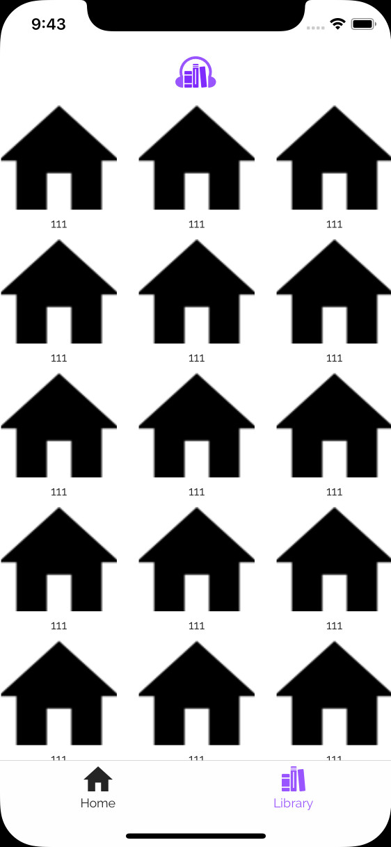 Bug First Column Wider Than Others On Android · Issue 10595 · Xamarinxamarinforms · Github