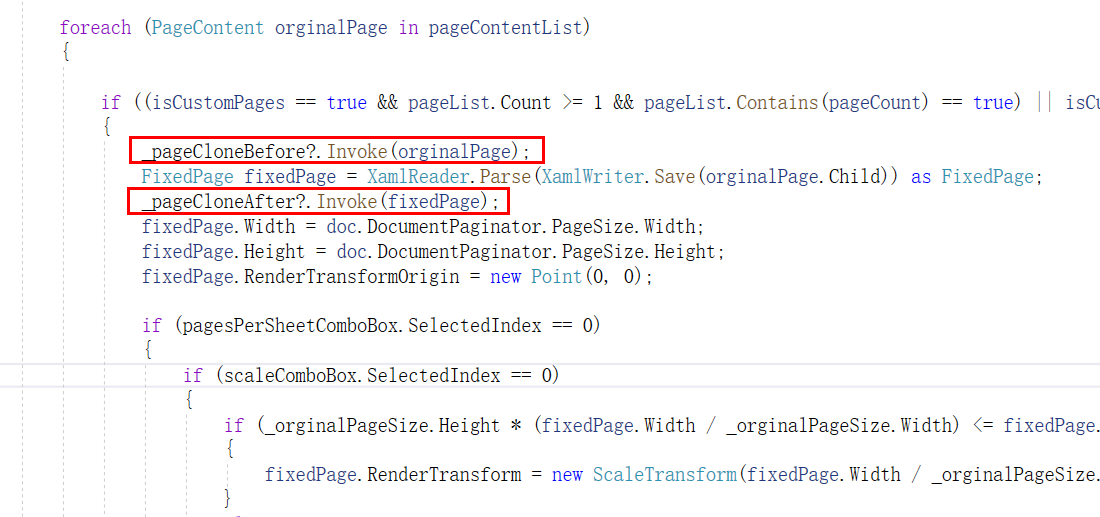 it can not support BitmapImage.StreamSource · Issue #3 · Fei-Sheng-Wu ...