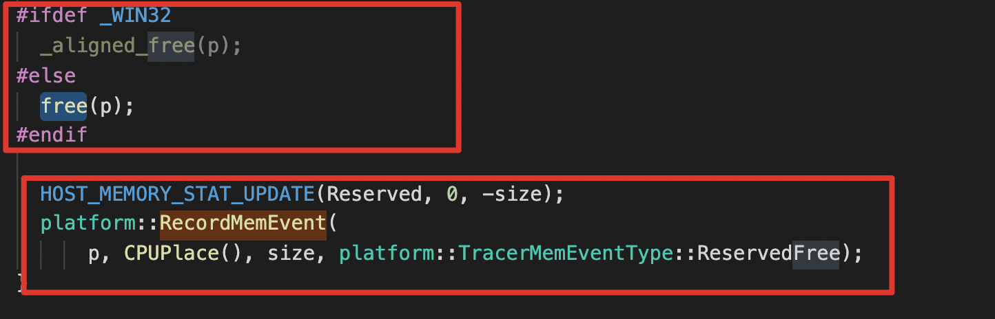 use-after-free error in system_allocator.cc · Issue #45722 ...
