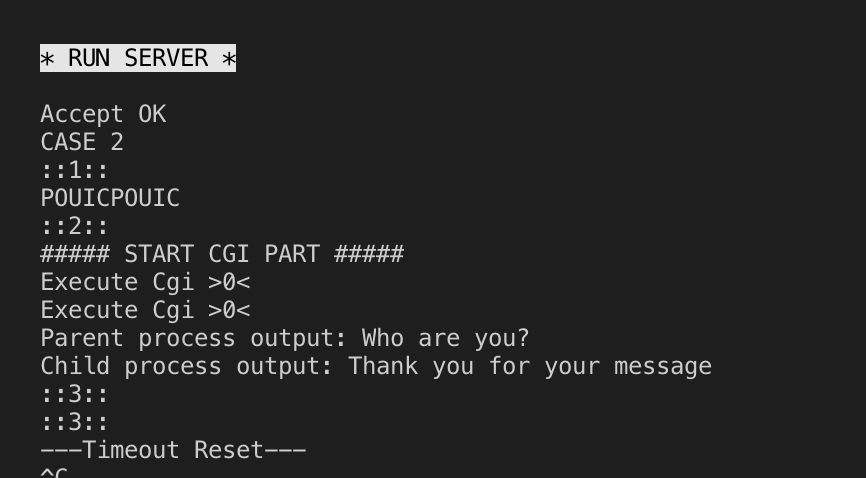 [Response] CGI 구현 · Issue #39 · ftinx/webserv · GitHub