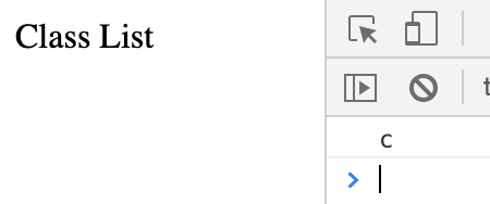 GitHub - hochan222/dom-classList