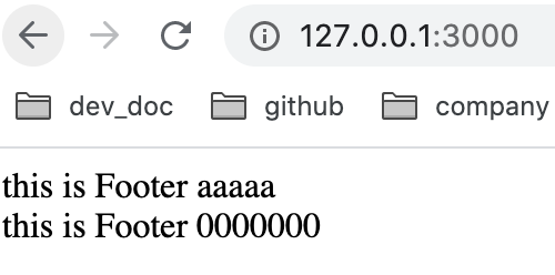 GitHub - hochan222/Under-the-hood-ReactJS