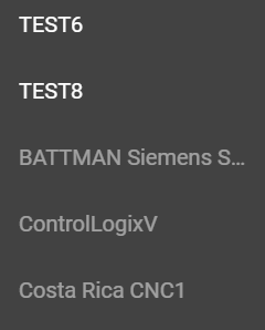 mat-form-field-underline color · Issue #66 · johannesjo/angular ...