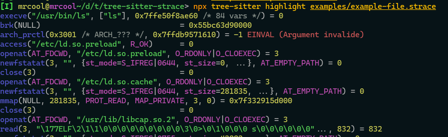 GitHub - sigmaSd/tree-sitter-strace