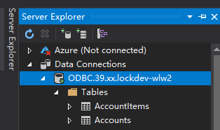 Cannot add datasource with PostgreSQL · Issue #491 · ErikEJ/EFCorePowerTools · GitHub