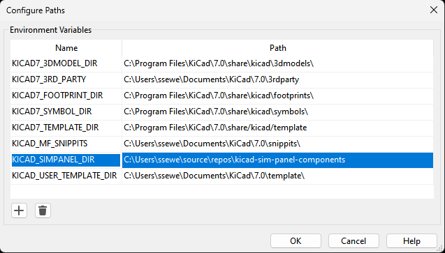 GitHub - MobiFlight/kicad-sim-panel-components: KiCad symbols ...