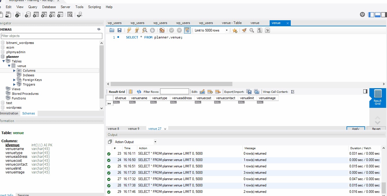GitHub - lavahasif/flutterflask