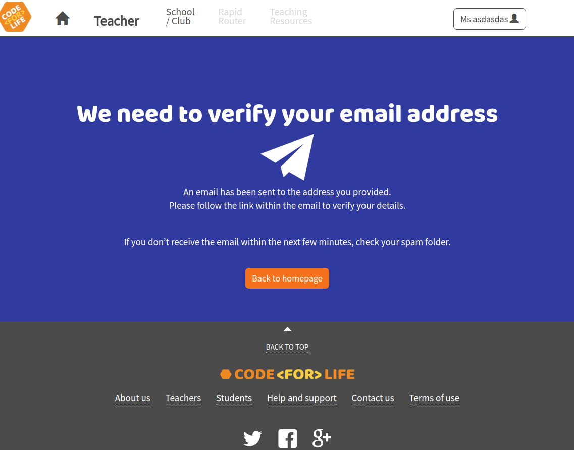 Font resize issue at 1200px breakpoint · Issue #710 · ocadotechnology/codeforlife-portal · GitHub