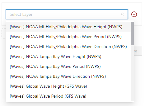 Organize Layer List in Traffic Light · Issue #252 · asascience/ott-coops · GitHub